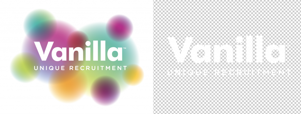 Brand Resources From Vanilla Recruitment | Vanilla Recruitment